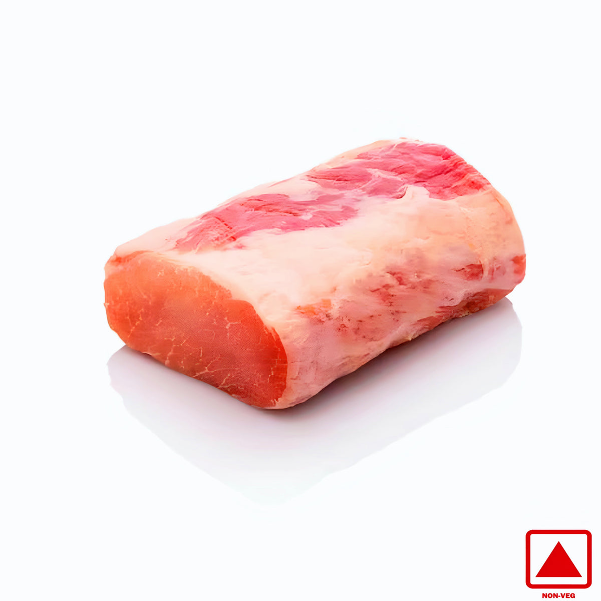 Pork Tenderloin - Vatsario – FoodsmithDeli
