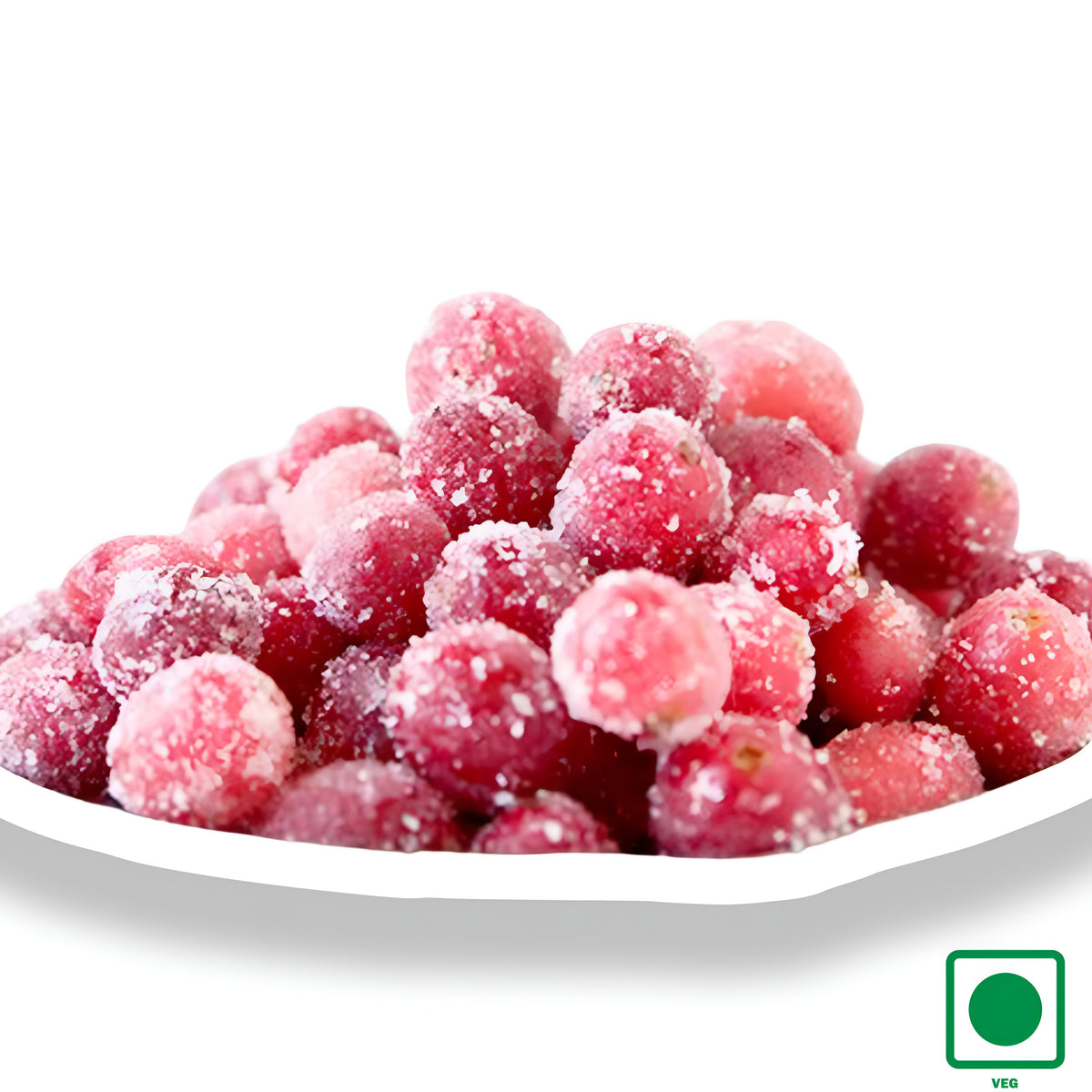 Sour Cherry Frozen- Vatsario – FoodsmithDeli