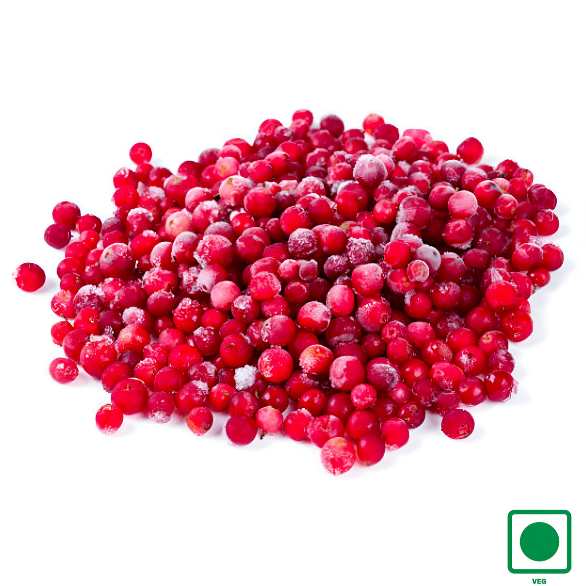 Red Currant Frozen - Vatsario – FoodsmithDeli