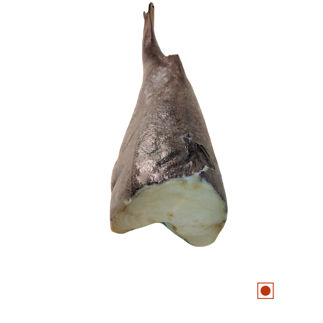 Japanese Black Cod (cut, repacked) – FoodsmithDeli